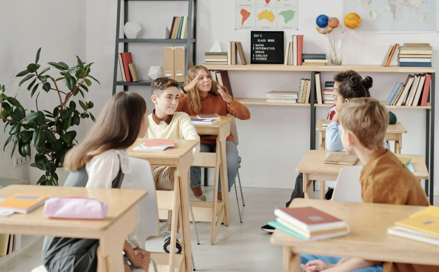 Coordinated Autism Care: How Combining ABA and Speech Therapy Drives ...